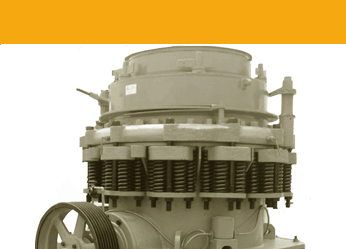 Symonstechnology-home